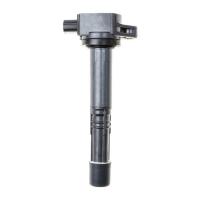China FARPREEY 30520R40007 Ignition Coil  for  2012-2017  HONDA CR-V for sale