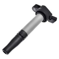 China FARPREEY Ignition Coil 90919-C2004 for 2018-2025 LEXUS ES200 for sale