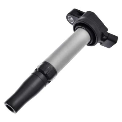 China FARPREEY Ignition Coil 90919-C2004 for 2018-2025 LEXUS ES200 for sale