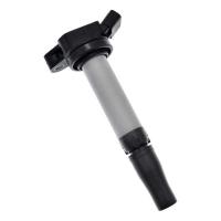 China FARPREEY Ignition Coil 90919-C2004 for 2018-2025 LEXUS ES200 for sale