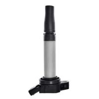 China FARPREEY Ignition Coil 90919-C2004 for 2018-2025 LEXUS ES200 for sale