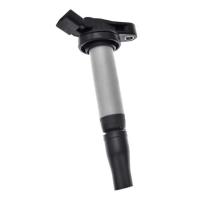 China FARPREEY Ignition Coil 90919-C2004 for 2018-2025 LEXUS ES200 for sale