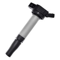 China FARPREEY Ignition Coil 90919-C2004 for 2018-2025 LEXUS ES200 for sale