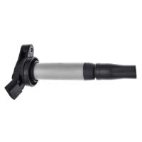 China FARPREEY Ignition Coil 90919-C2004 for 2018-2025 LEXUS ES200 for sale