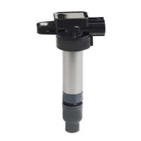 China FARPREEY 33400-76G21 Ignition Coil  for 2009-2025 Suzuki ALTO for sale