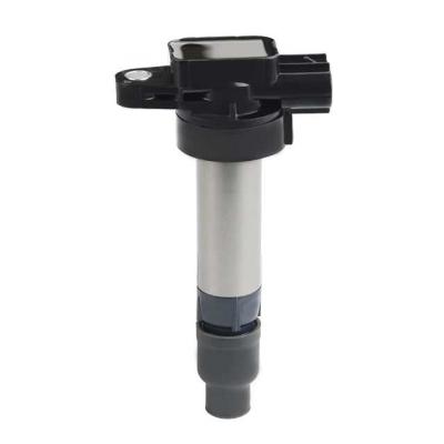 China FARPREEY 33400-76G21 Ignition Coil  for 2009-2025 Suzuki ALTO for sale