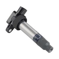 China FARPREEY 33400-76G21 Ignition Coil  for 2009-2025 Suzuki ALTO for sale