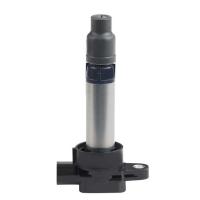 China FARPREEY 33400-76G21 Ignition Coil  for 2009-2025 Suzuki ALTO for sale