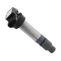 China FARPREEY 33400-76G21 Ignition Coil  for 2009-2025 Suzuki ALTO for sale