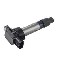 China FARPREEY 33400-76G21 Ignition Coil  for 2009-2025 Suzuki ALTO for sale
