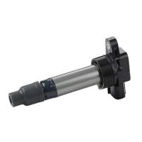 China FARPREEY 33400-76G21 Ignition Coil  for 2009-2025 Suzuki ALTO for sale