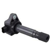 China FARPREEY 30520RNAA01 Ignition Coil  for 2006-2012  HONDA CR-V for sale