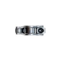 China Valve Rocker Arm 5184296AH for Chrysler 300 RAM 1500 Classic Dodge Challenger Jeep Cherokee 2011-2024 for sale