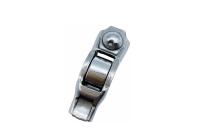China Valve Rocker Arm 5184296AH for Chrysler 300 RAM 1500 Classic Dodge Challenger Jeep Cherokee 2011-2024 for sale