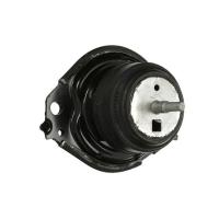 China FARPREEY  5038548AC Engine Mount Left Side Right for 2015-2023 Dodge Durango Jeep Grand Cherokee for sale