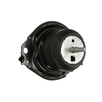 China FARPREEY  5038548AC Engine Mount Left Side Right for 2015-2023 Dodge Durango Jeep Grand Cherokee for sale