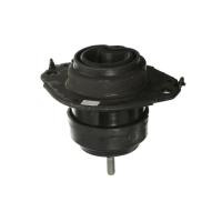 China FARPREEY  5038548AC Engine Mount Left Side Right for 2015-2023 Dodge Durango Jeep Grand Cherokee for sale