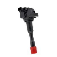 China FARPREEY 30521PWA003 Ignition Coil  for 2012-2024 HONDA Fit for sale