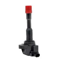 China FARPREEY 30521PWA003 Ignition Coil  for 2012-2024 HONDA Fit for sale