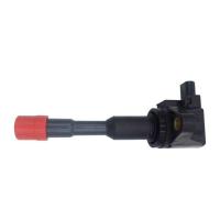 China FARPREEY 30521PWA003 Ignition Coil  for 2012-2024 HONDA Fit for sale