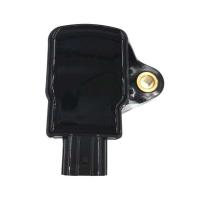 China FARPREEY 30521PWA003 Ignition Coil  for 2012-2024 HONDA Fit for sale