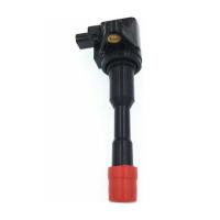 China FARPREEY 30521PWA003 Ignition Coil  for 2012-2024 HONDA Fit for sale