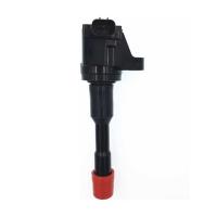 China FARPREEY 30521PWA003 Ignition Coil  for 2012-2024 HONDA Fit for sale