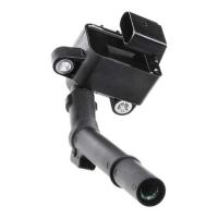 China FARPREEY  A2709060100 A270906050064 Ignition Coil  for 2012-2024 Mercedes-Benz W176 A200 for sale