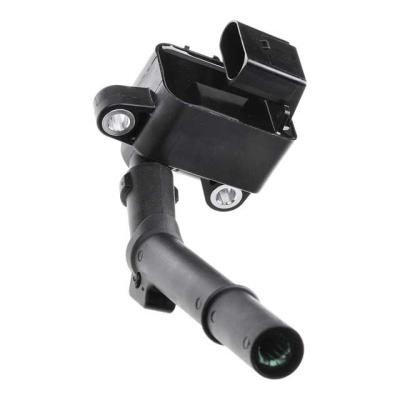 China FARPREEY  A2709060100 A270906050064 Ignition Coil  for 2012-2024 Mercedes-Benz W176 A200 for sale