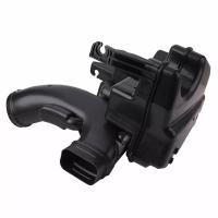 China FARPREEY 17230-5B2-A00 Air Filter Intake Lower Resonator for 2013 - 2017 Honda Accord for sale