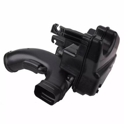 China FARPREEY 17230-5B2-A00 Air Filter Intake Lower Resonator for 2013 - 2017 Honda Accord for sale