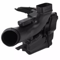 China FARPREEY 17230-5B2-A00 Air Filter Intake Lower Resonator for 2013 - 2017 Honda Accord for sale