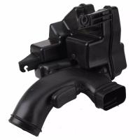 China FARPREEY 17230-5B2-A00 Air Filter Intake Lower Resonator for 2013 - 2017 Honda Accord for sale