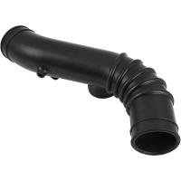 China FARPREEY 17881-74390 Intake Exhaust Hose for 1992-1995 Toyota Camry for sale