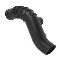 China FARPREEY 17881-74390 Intake Exhaust Hose for 1992-1995 Toyota Camry for sale