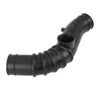 China FARPREEY 17881-74390 Intake Exhaust Hose for 1992-1995 Toyota Camry for sale
