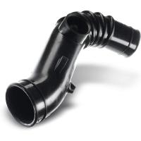 China FARPREEY 17881-74390 Intake Exhaust Hose for 1992-1995 Toyota Camry for sale