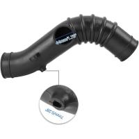 China FARPREEY 17881-74390 Intake Exhaust Hose for 1992-1995 Toyota Camry for sale