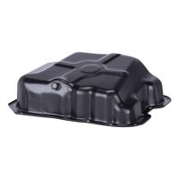 China FARPREEY 4884665AF Engine Oil Pan for 2007-2018 Chrysler 200 Sebring dodge Avenger Caliber Journey jeep Compass for sale