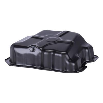 China FARPREEY 4884665AF Engine Oil Pan for 2007-2018 Chrysler 200 Sebring dodge Avenger Caliber Journey jeep Compass for sale