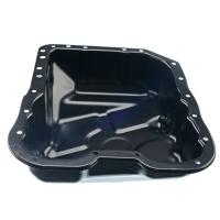 China FARPREEY 4884665AF Engine Oil Pan for 2007-2018 Chrysler 200 Sebring dodge Avenger Caliber Journey jeep Compass for sale