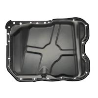China FARPREEY 4884665AF Engine Oil Pan for 2007-2018 Chrysler 200 Sebring dodge Avenger Caliber Journey jeep Compass for sale