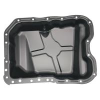 China FARPREEY 4884665AF Engine Oil Pan for 2007-2018 Chrysler 200 Sebring dodge Avenger Caliber Journey jeep Compass for sale