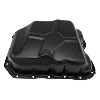 China FARPREEY 4884665AF Engine Oil Pan for 2007-2018 Chrysler 200 Sebring dodge Avenger Caliber Journey jeep Compass for sale