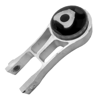China FARPREEY 68485537AA 68224737AB Engine Mount TORQUE STRUT for 2017- 2019 Chrysler PACIFICA VOYAGER for sale
