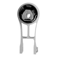 China FARPREEY 68485537AA 68224737AB Engine Mount TORQUE STRUT for 2017- 2019 Chrysler PACIFICA VOYAGER for sale