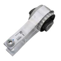 China FARPREEY 68485537AA 68224737AB Engine Mount TORQUE STRUT for 2017- 2019 Chrysler PACIFICA VOYAGER for sale