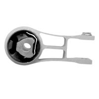 China FARPREEY 68485537AA 68224737AB Engine Mount TORQUE STRUT for 2017- 2019 Chrysler PACIFICA VOYAGER for sale