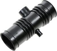 China FARPREEY 17881-62040 Air Filter Intake Hose for 1992-1993 Toyota Camry for sale