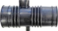 China FARPREEY 17881-62040 Air Filter Intake Hose for 1992-1993 Toyota Camry for sale